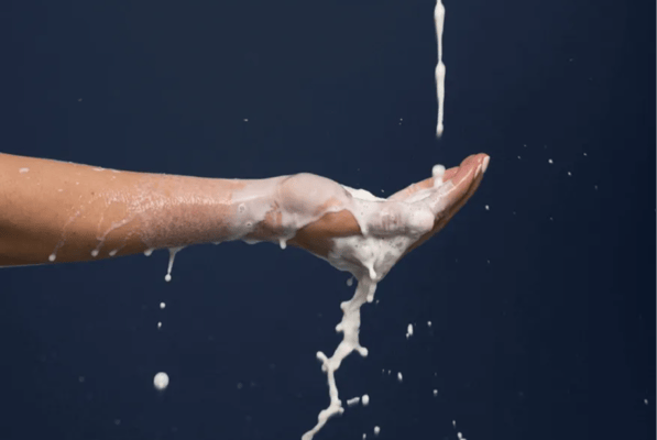 10 Tips for Building Up Your Stash of Frozen Breast Milk